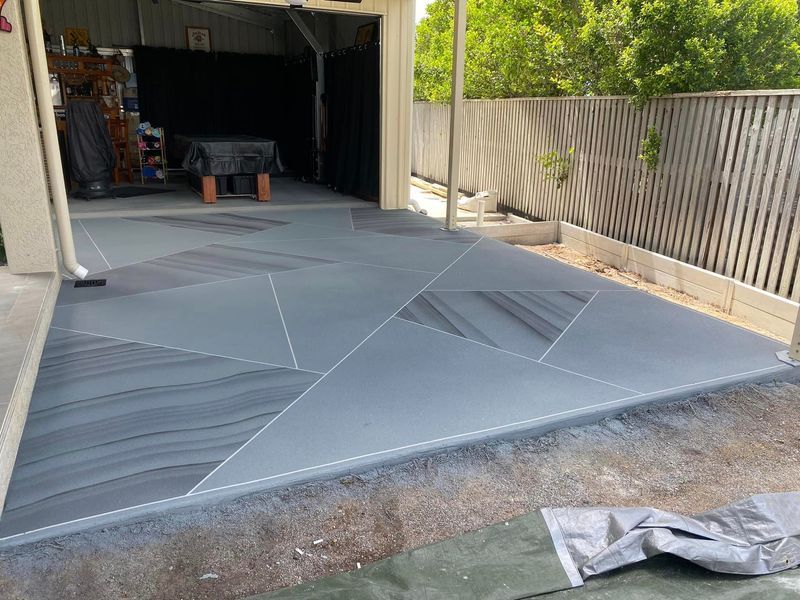 Stencilshield Topcoat - Premium Quality Paint | Shieldcoat